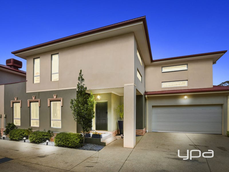 5/3A Labilliere Street, Maddingley, VIC 3340 - realestate.com.au