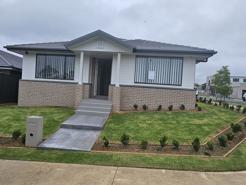 2 Meeson Street, Claymore, NSW 2559 - realestate.com.au