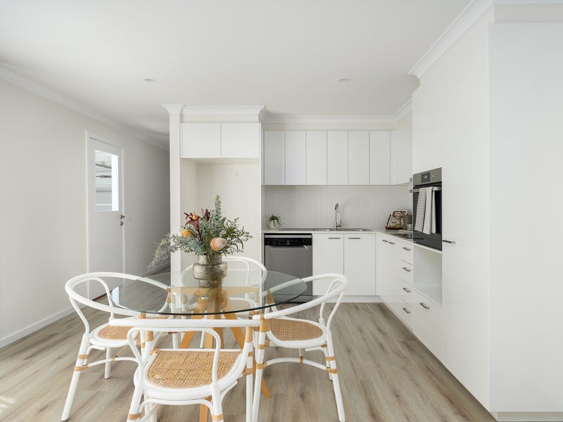 Avington Living Retirement Living at 50 Saltwater Promenade, Point Cook ...