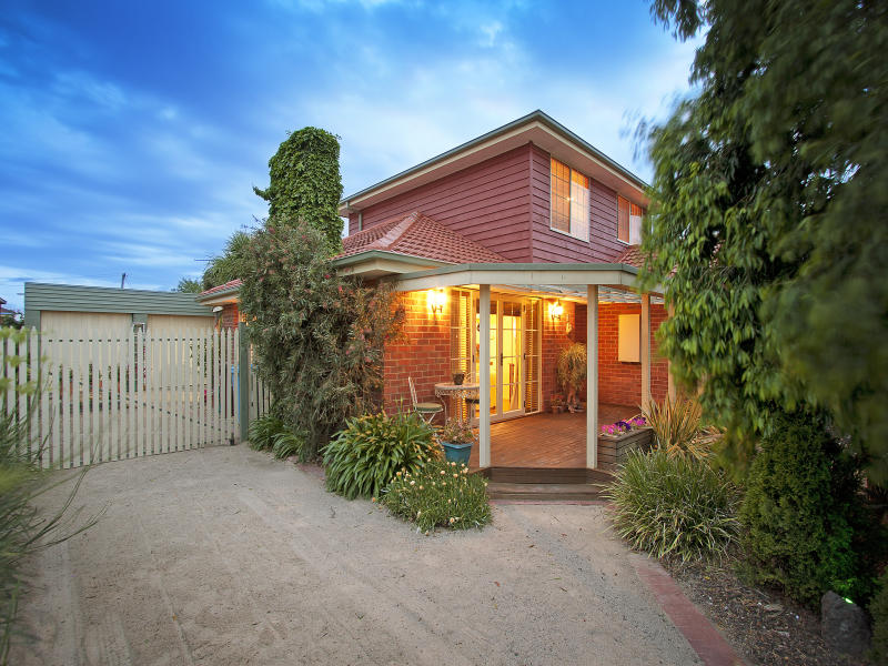3 Valerie Street, Noble Park, VIC 3174 - realestate.com.au
