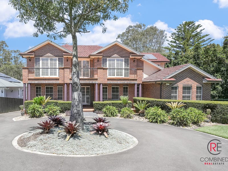 256 Cobbitty Rd, Cobbitty, NSW 2570 - Property Details