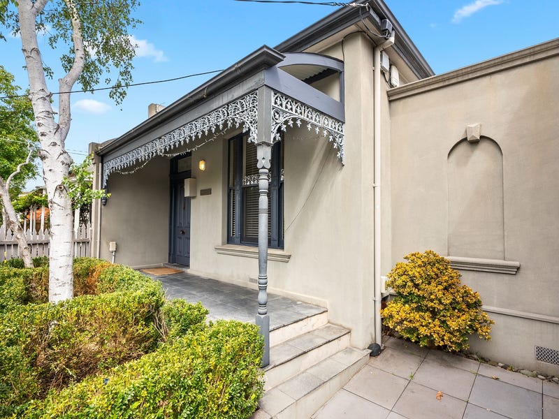6 Erica Street, Windsor, Vic 3181 - Property Details