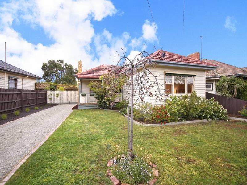 39 Shaw Street, Niddrie, Vic 3042 - Property Details