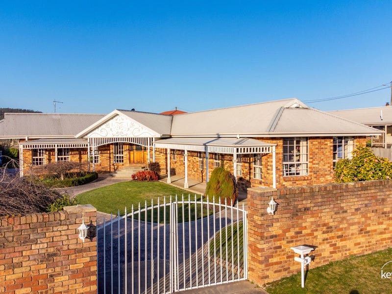 1 Coronea Court, Hadspen, Tas 7290 - Property Details