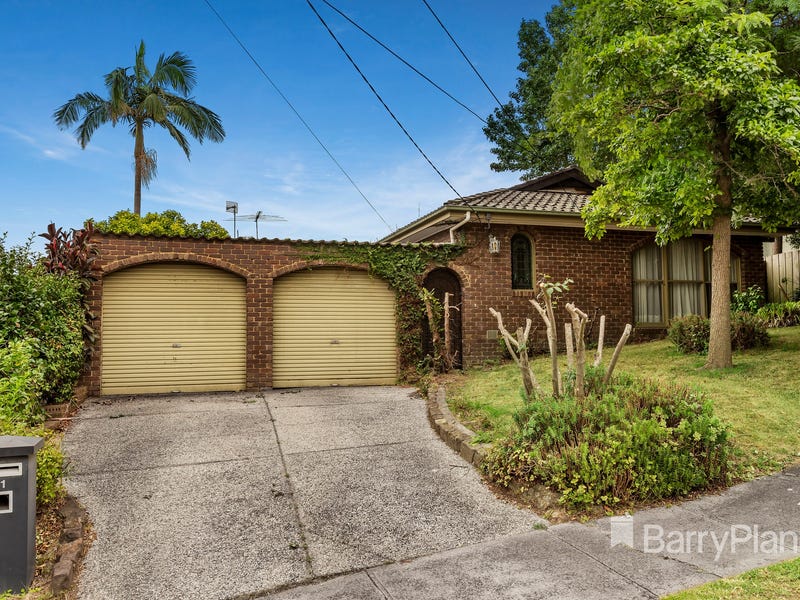 51 Barak Street, Bulleen, VIC 3105 - realestate.com.au