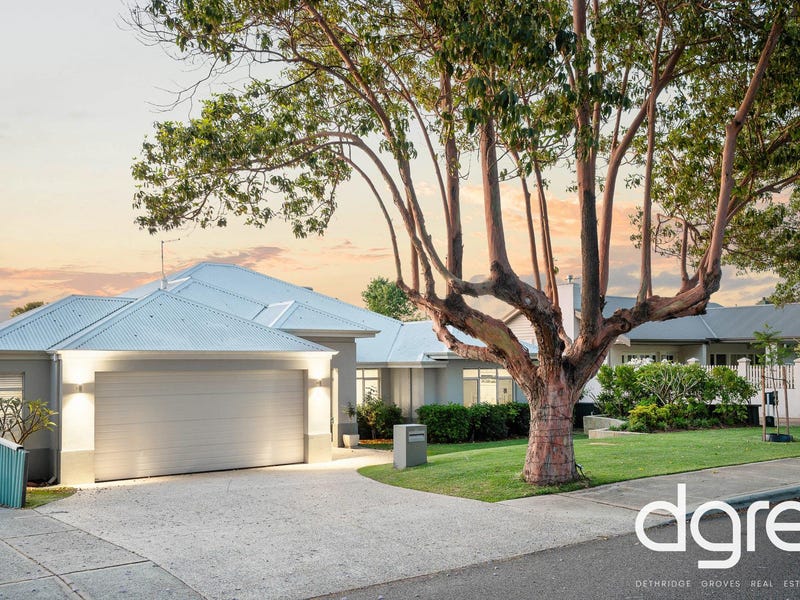 15 Evershed Street, Myaree, WA 6154 - Property Details