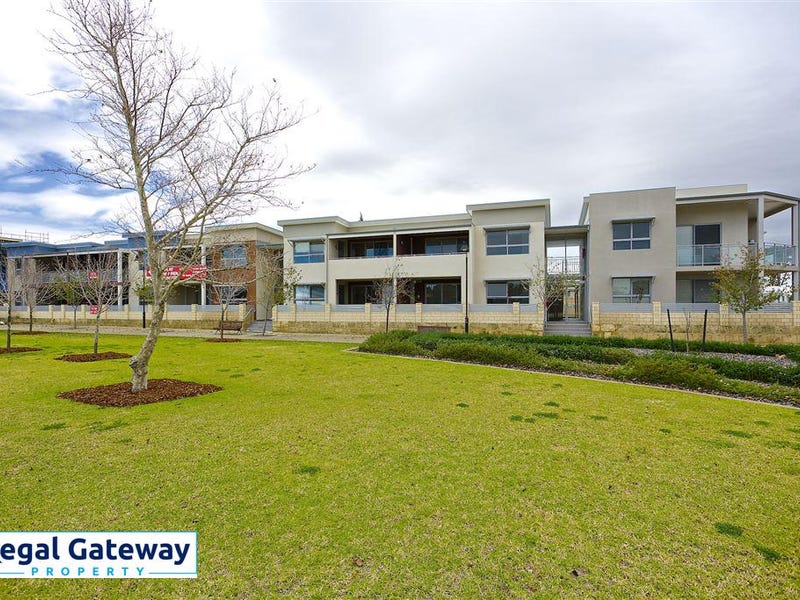 10/15 Justice Link, Atwell, WA 6164 - Property Details