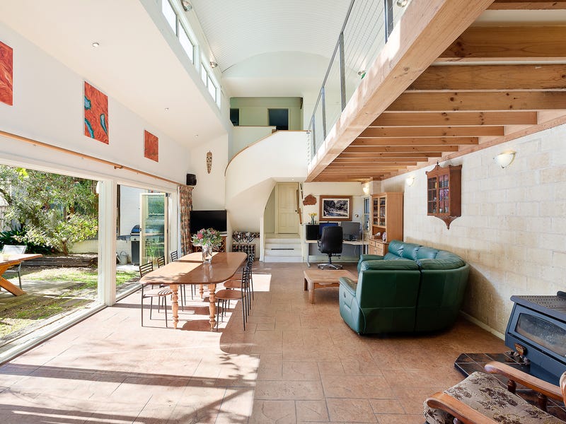 92 Alpha Road, Willoughby, NSW 2068 - Property Details