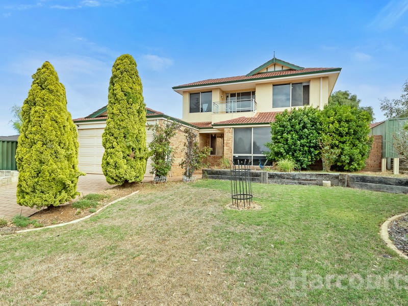 Real Estate & Property for Sale in Clarkson, WA 6030 - realestate.com.au