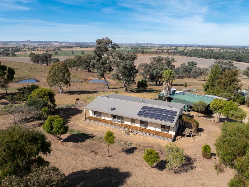 Real Estate & Property for Sale in Canowindra, NSW 2804 - realestate.com.au