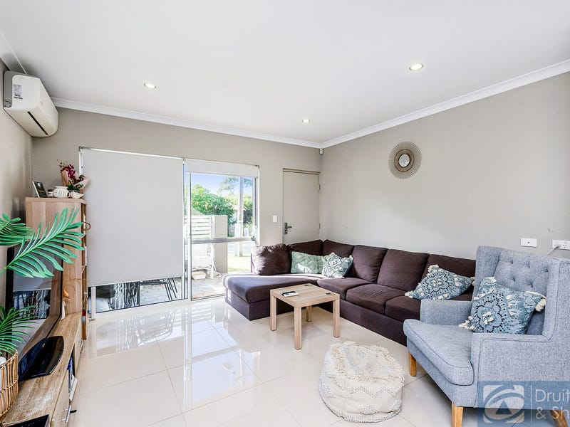 1/1 Stoner Place, Innaloo, WA 6018 - Property Details