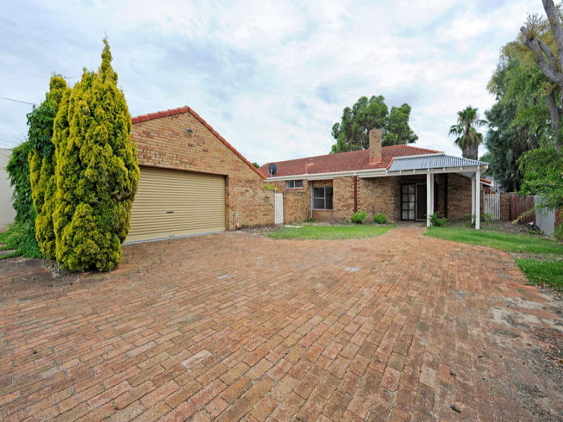 64 Fifth Avenue, Shoalwater, WA 6169 - Property Details