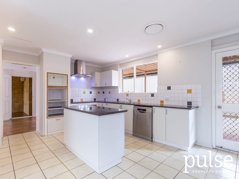 36B Aldridge Road, Booragoon, WA 6154 - Property Details