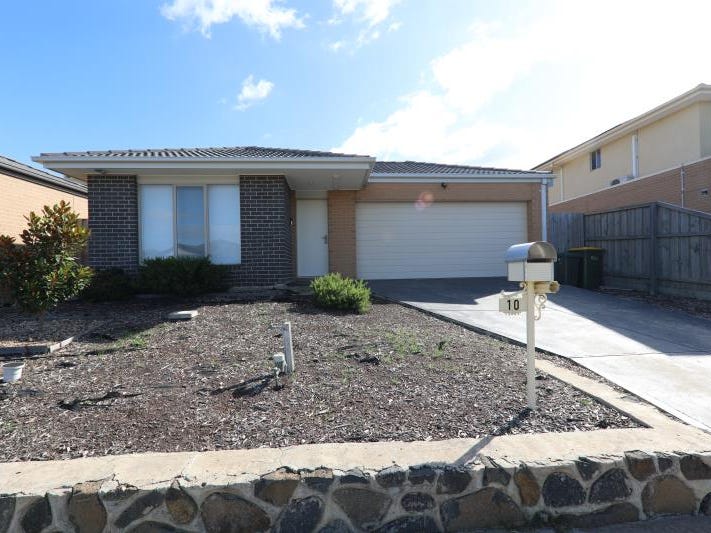 10 Marsala Way, Mernda, VIC 3754 - realestate.com.au