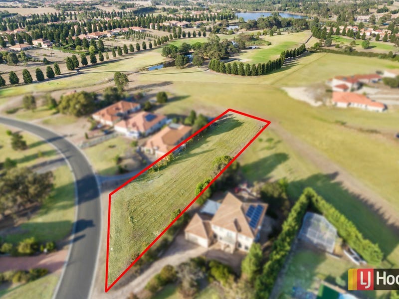 73 Valley Drive, Wallan, VIC 3756 - realestate.com.au