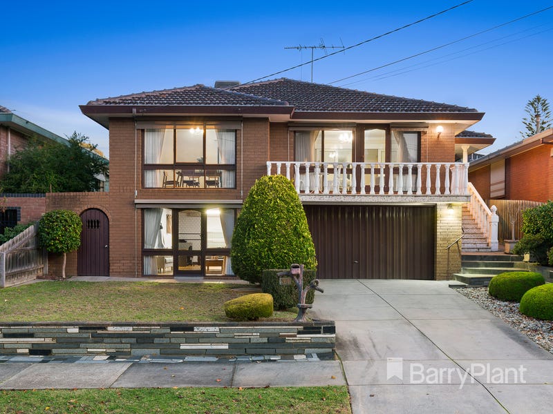 34 Victoria Street, Bulleen, Vic 3105 - Property Details