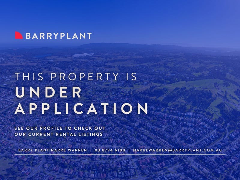 7 Meldrum Court, Narre Warren South, VIC 3805 - realestate.com.au