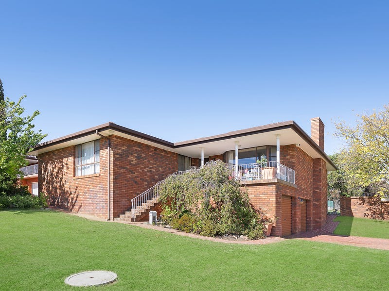 46 Pellion Place, Windradyne, NSW 2795 - Property Details