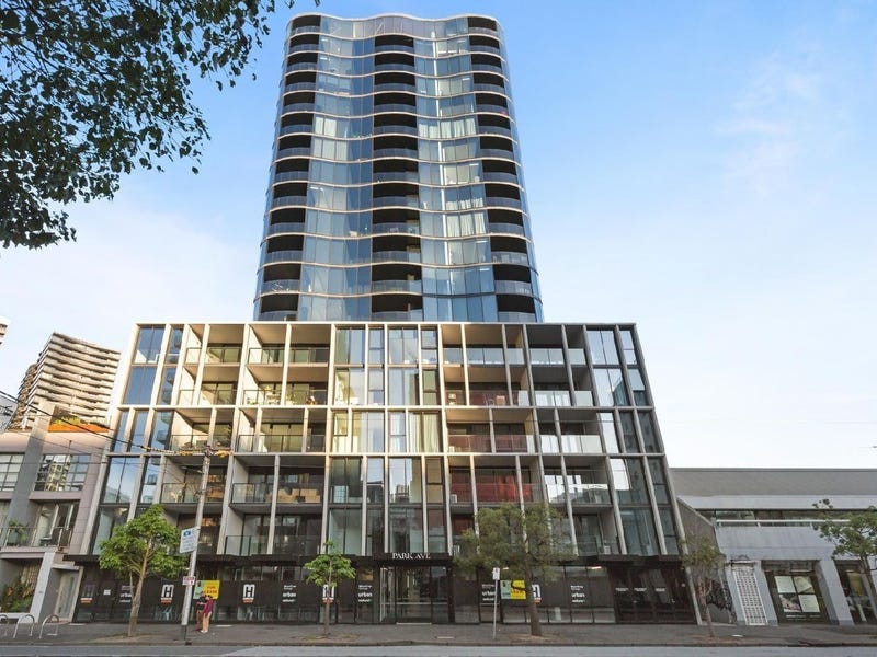 L 3 311/39 Park Street, South Melbourne, VIC 3205 - realestate.com.au