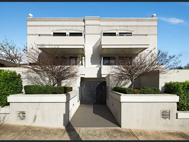 1/646 Toorak Road, Toorak, VIC 3142 - realestate.com.au