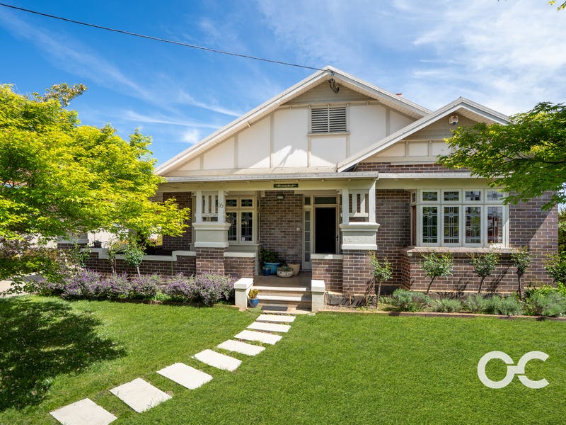 Real Estate & Property for Sale in Orange, NSW 2800 - realestate.com.au