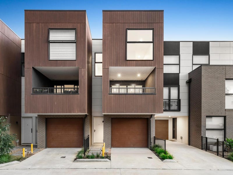 Real Estate & Property for Sale in Box Hill North, VIC 3129 (+2 ...