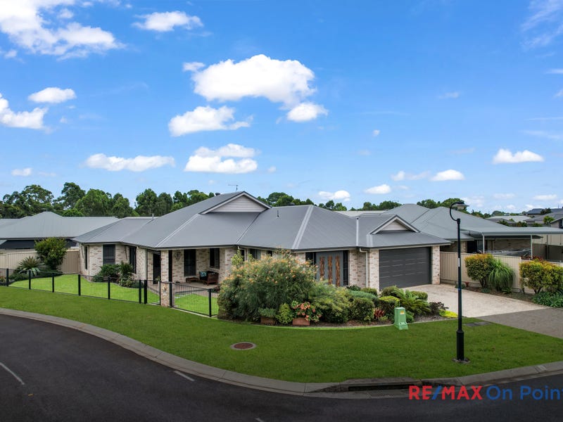 Real Estate & Property for Sale in Redland Bay, QLD 4165 Pg. 2 ...