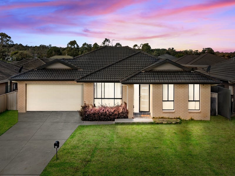 10 Garland Road, Cessnock, NSW 2325 - Property Details