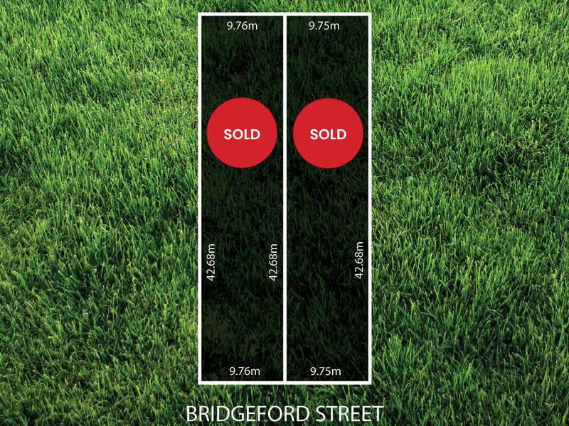 12 Bridgeford Street, Greenacres, SA 5086 - realestate.com.au