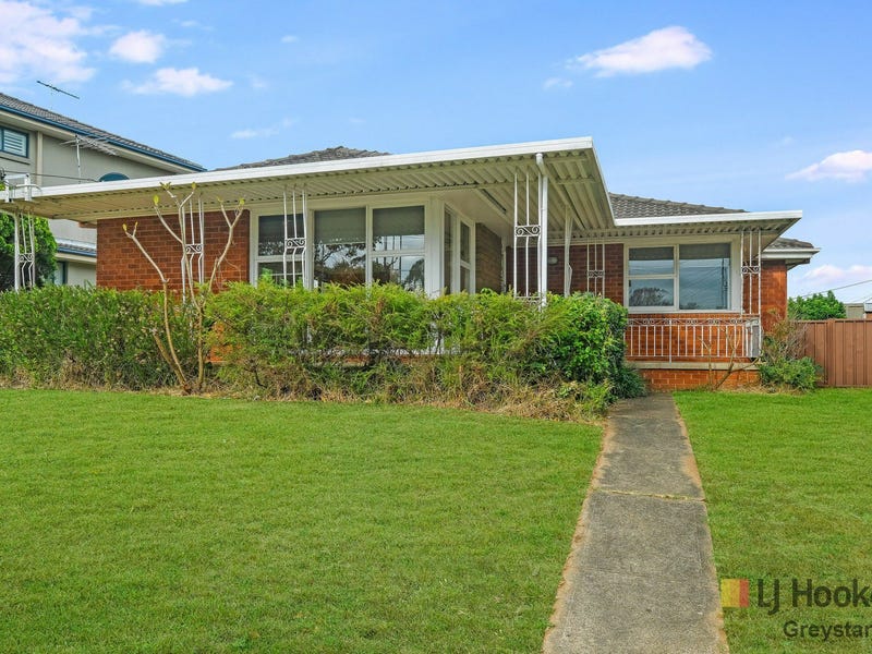 96 Runyon Avenue, Greystanes, NSW 2145 - realestate.com.au
