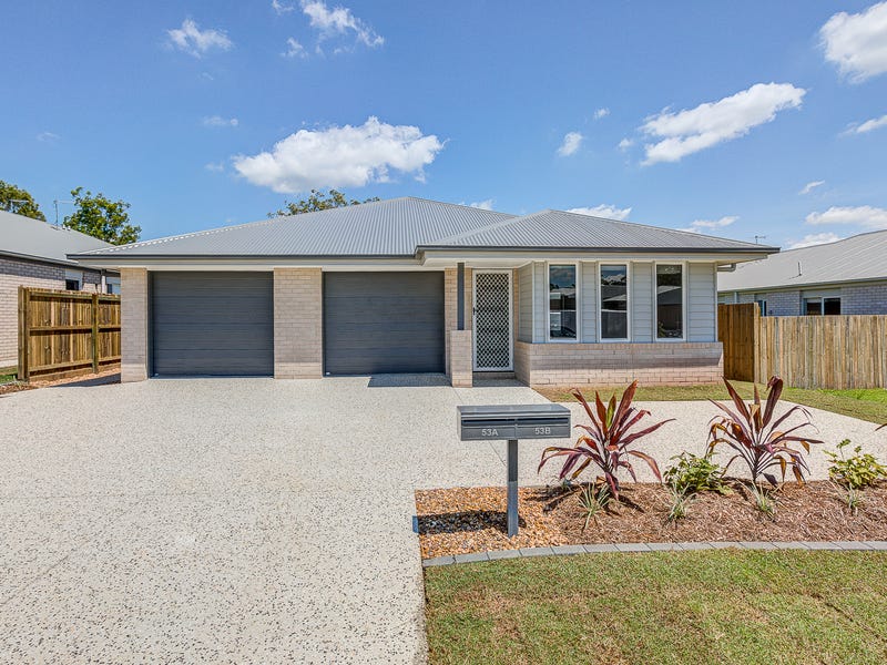 2/53 Cavanagh Drive, Logan Reserve, QLD 4133 - realestate.com.au