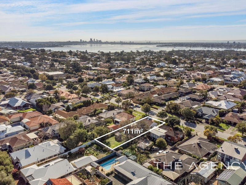 79 Waddell Road, Bicton, WA 6157 - Property Details