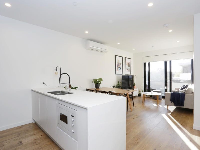 211/1 Major Street, Highett, VIC 3190 - realestate.com.au