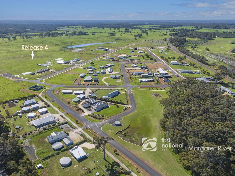 Real Estate & Property for Sale in Margaret River - Region, WA (+2 ...