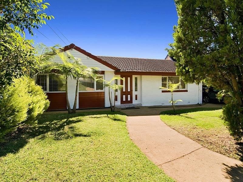 176 Tryon Road, East Lindfield, NSW 2070 - realestate.com.au