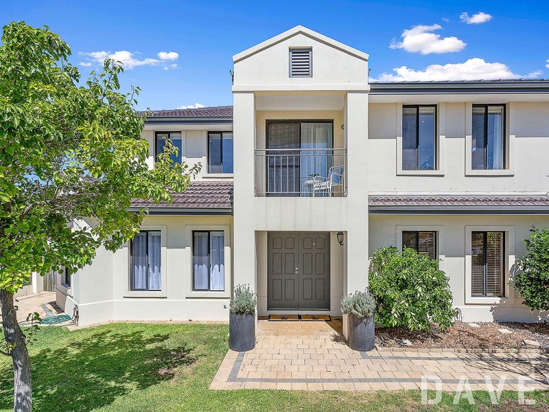 99 Princess Road, Doubleview, WA 6018 - Property Details