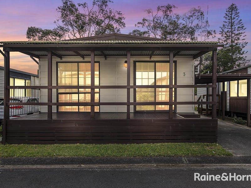 3/81 Kalaroo Rd, Redhead, NSW 2290 - Property Details