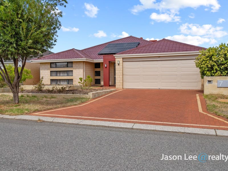 Real Estate & Property for Sale in Perth - Greater Region, WA ...