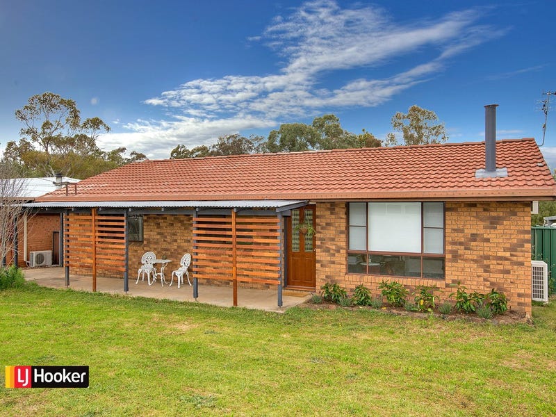 13 Angela Street, Tamworth, NSW 2340 - Property Details