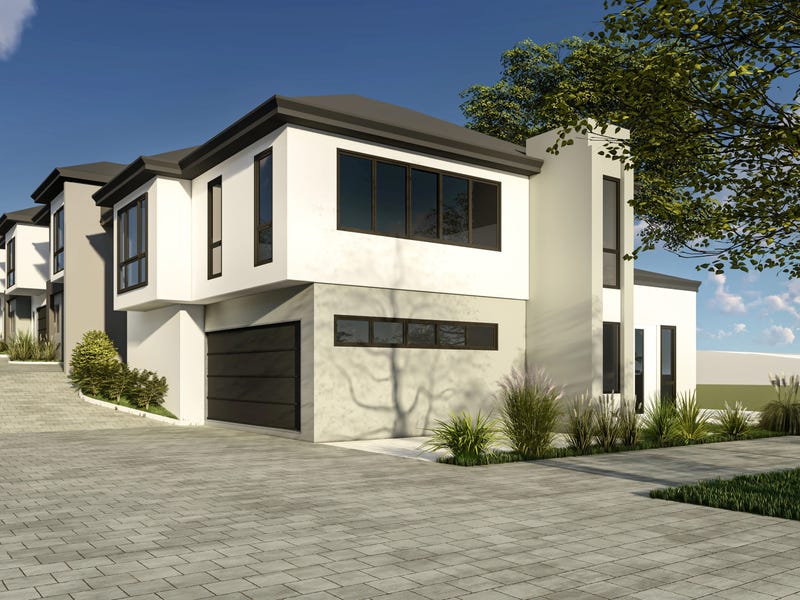 104 Arkwell St & 93a Leach Hwy, Willagee, WA 6156 - Property Details