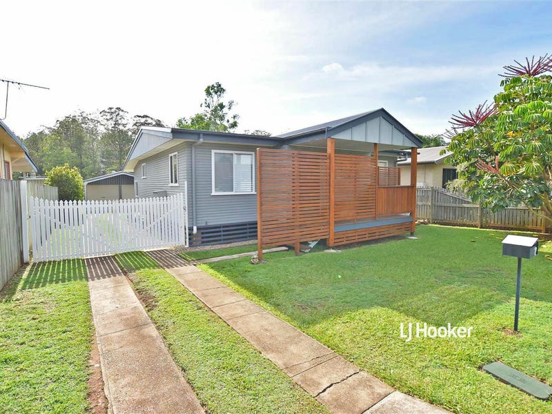 7 Harding Street, Kallangur, QLD 4503 - realestate.com.au