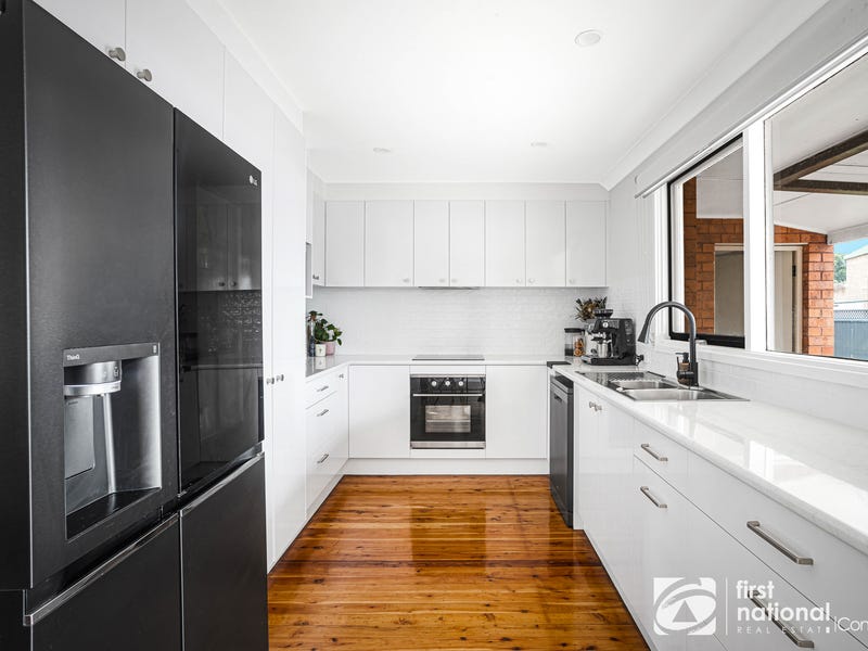 18 Cunningham Place, South Windsor, NSW 2756 - realestate.com.au