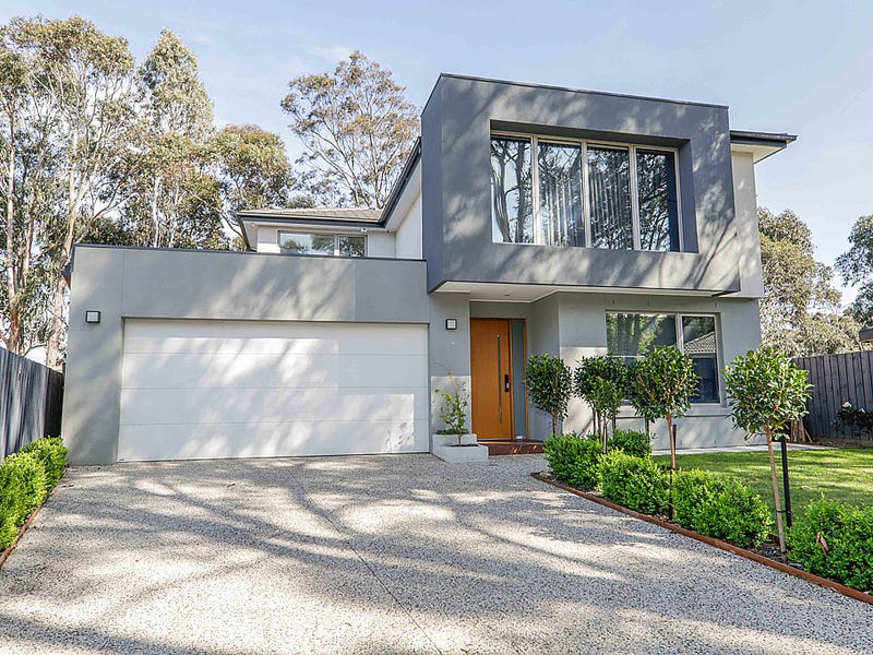 4 Norham Court, Berwick, VIC 3806 - realestate.com.au