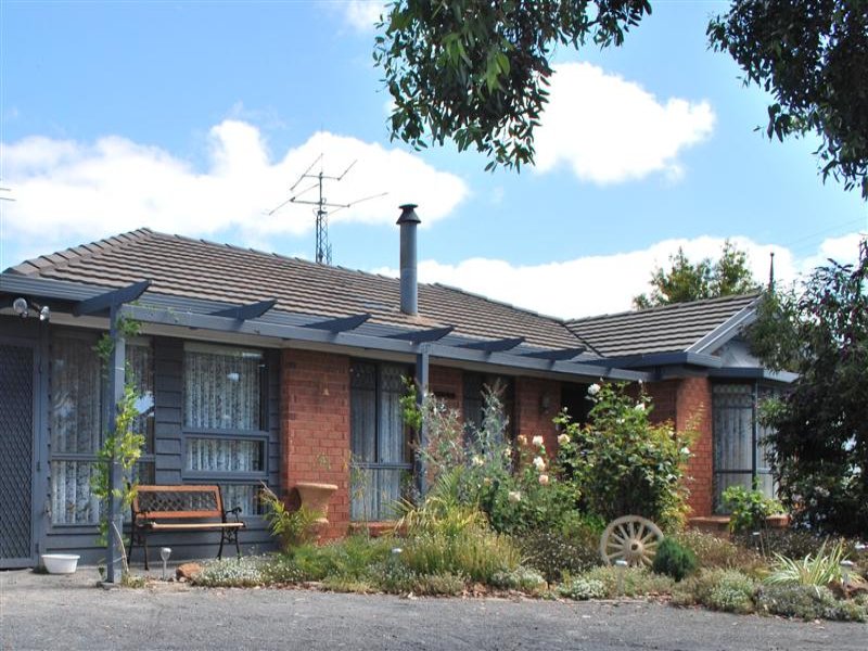 21 Waye Street, Mount Compass, SA 5210 - realestate.com.au