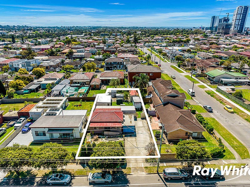 27 Reilly Street, Liverpool, NSW 2170 - realestate.com.au
