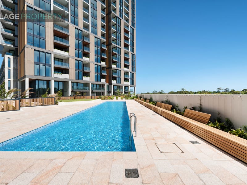 104/3 Network Place, North Ryde, NSW 2113 - realestate.com.au
