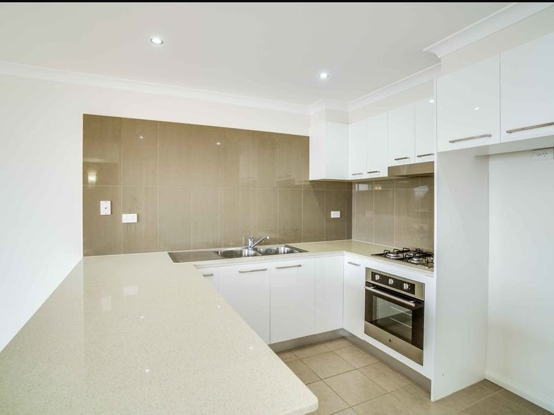 2/162 Victoria Street, Seddon, VIC 3011 - realestate.com.au