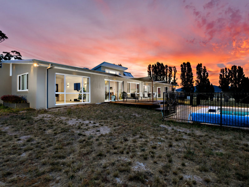 63 Flora Place, Royalla, NSW 2620 - Property Details