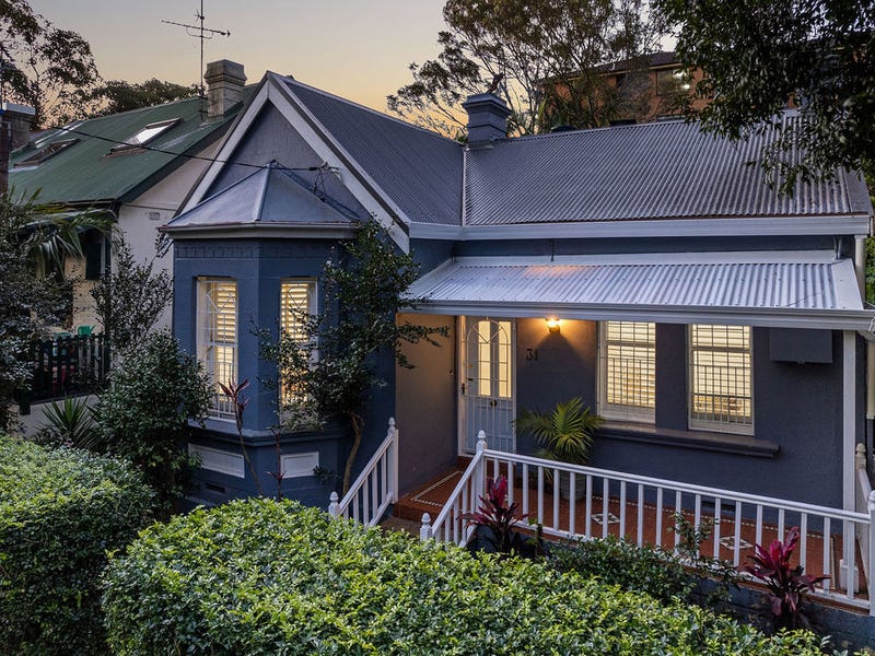 31 Rae Street, Randwick, NSW 2031 - realestate.com.au
