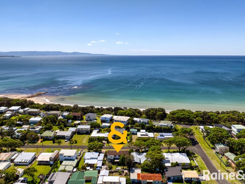 26 Lamond Street, Currarong, NSW 2540 - Property Details